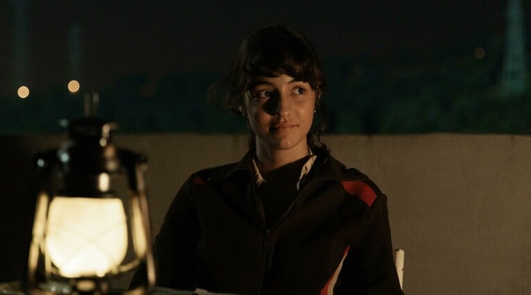 Το 47 (El 47) | Σινεμά | LiFO